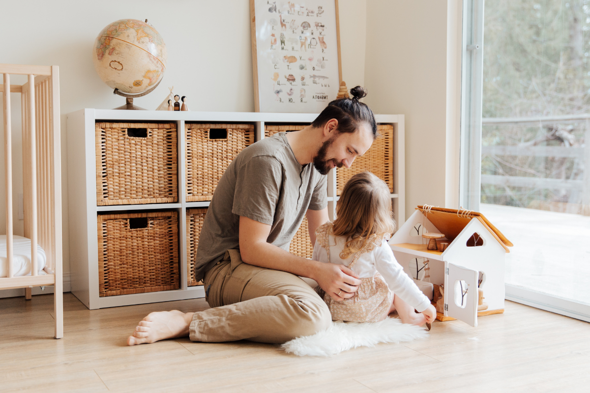 how-to-encourage-toddler-to-talk-7-expert-tips-noala